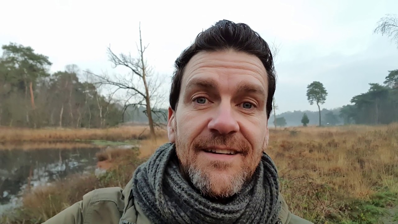 Use Nature Instantly With These Basic Questions YouTube use-nature-instantly-with-these-basic-questions-youtube