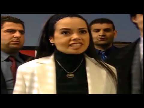 ELİFLE POLAT MI? BEN BU İSİMLERİ BİYERDEN HATIRLIYORUM- KURTLAR VADİSİ (DRAMATİC EDİT)