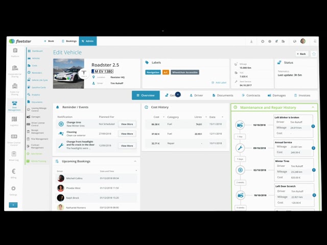Fleetster Logo 1931 Fleetster Model 17 Plane Consolidated Aircraft