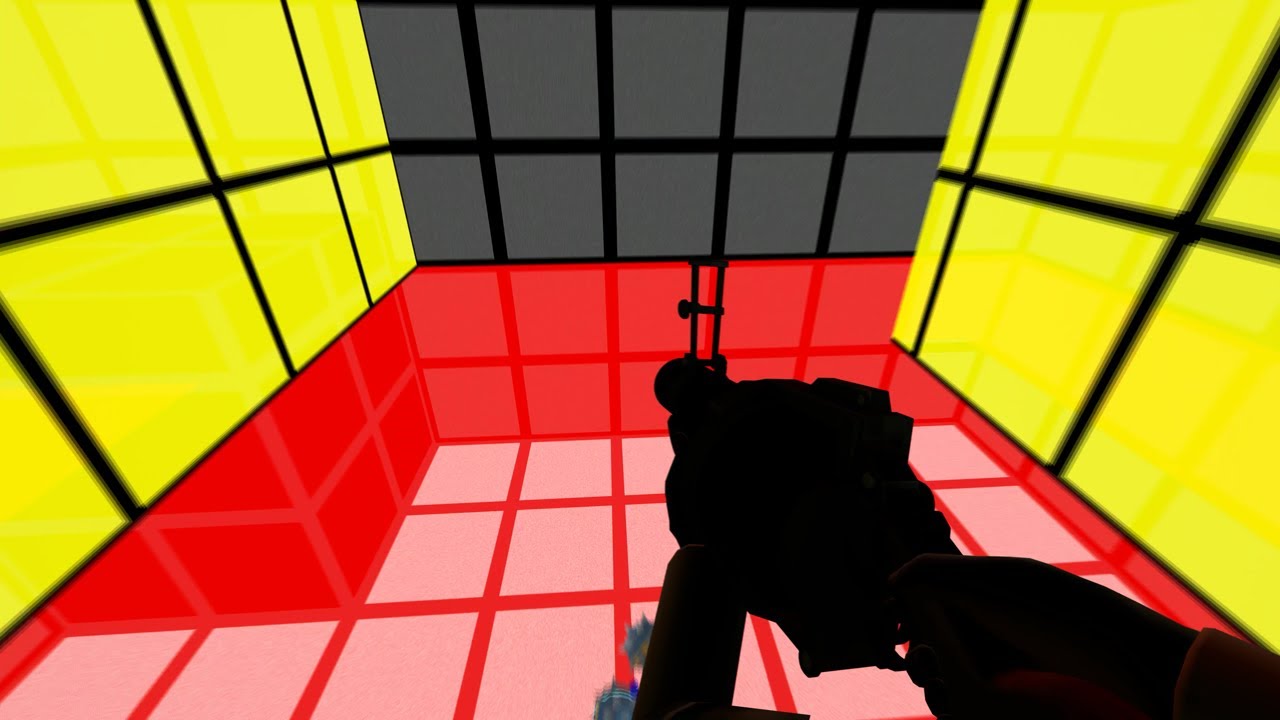 [D] Waldo on jump_the_b7 Bonus 8 (Mick) - 0:03.344 - YouTube