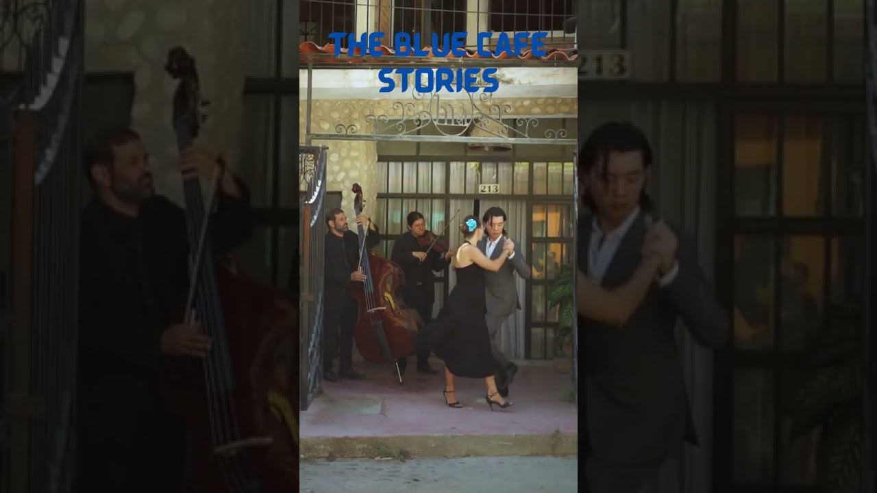 Do cheaters change Is it true that once a cheater always a cheater # ...