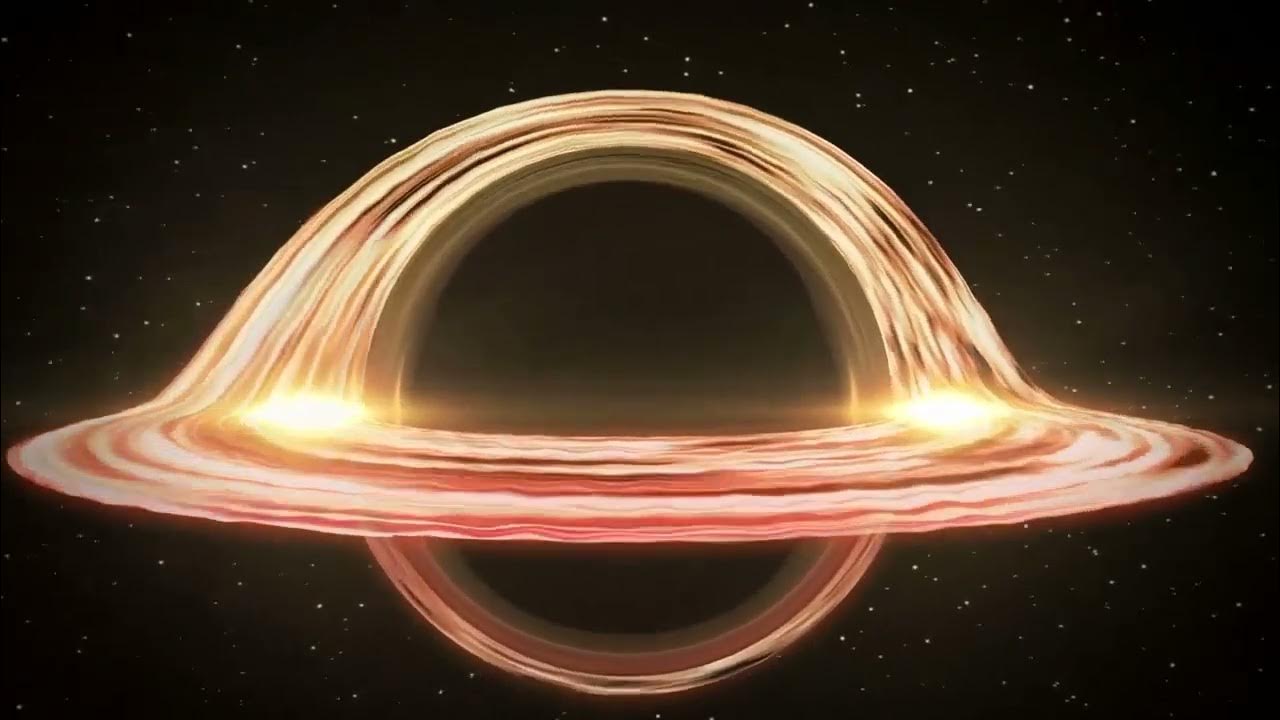 Quantum Gravity through Time-energy Wave Pattern - YouTube