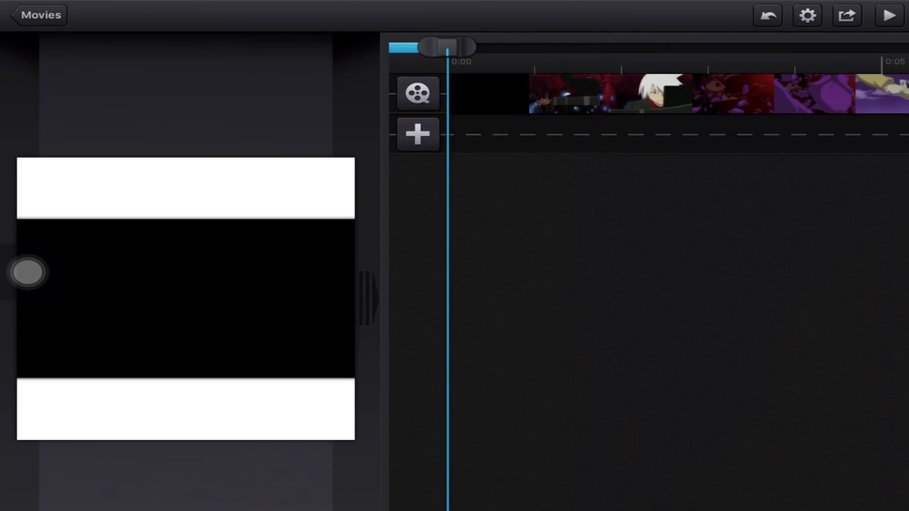Get Rid of Cutecut Watermark - Cutecut Tutorial - YouTube