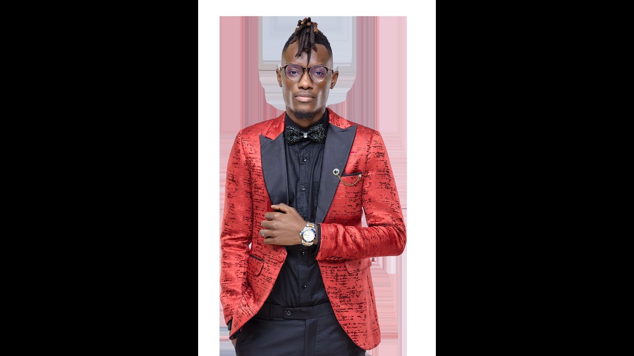 QUESTION AND ANSWER NE ROGER OTIS - YouTube