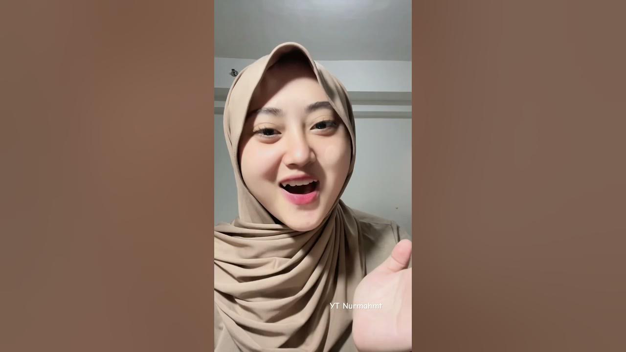 SUBSCRIBE YUK ️🥰 #viralvideo #fyp #viralshorts #youtubeshorts #youtube #review - YouTube