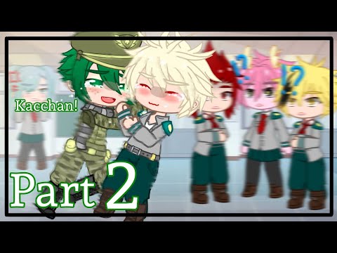 Part 2 of \