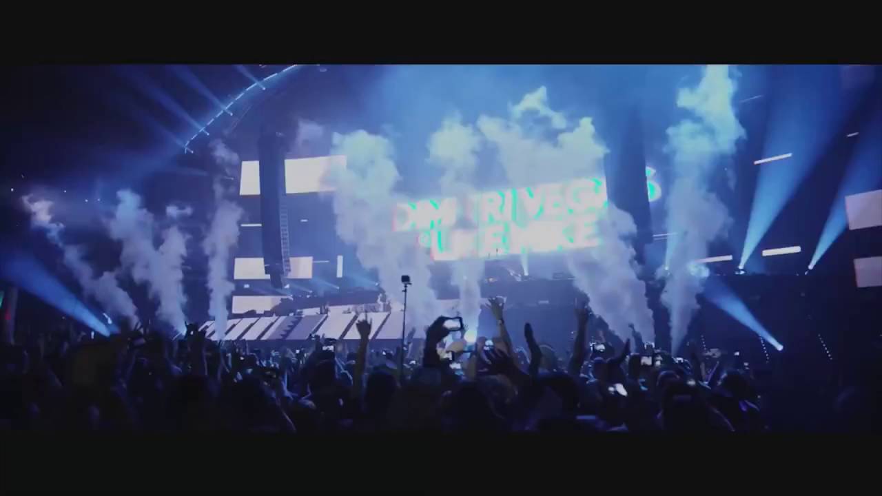 Макс Корж - Стань (Neil Bronson Remix) - YouTube