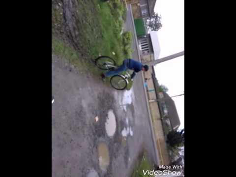 Amin vs erkin avtosluq