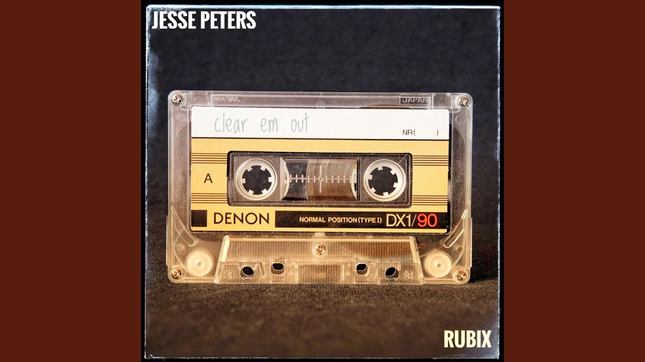 Clear 'em Out (feat. Rubix) - YouTube