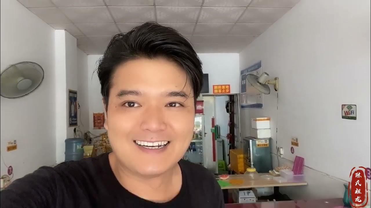 木桶饭57天，每天做同样的事，生活很枯燥，幸好营业额没让我失望 - YouTube