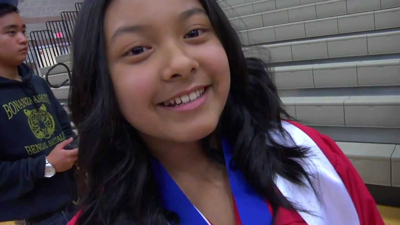Jaidah s National Junior Honor Society Ceremony YouTube jaidah-s-national-junior-honor-society-ceremony-youtube