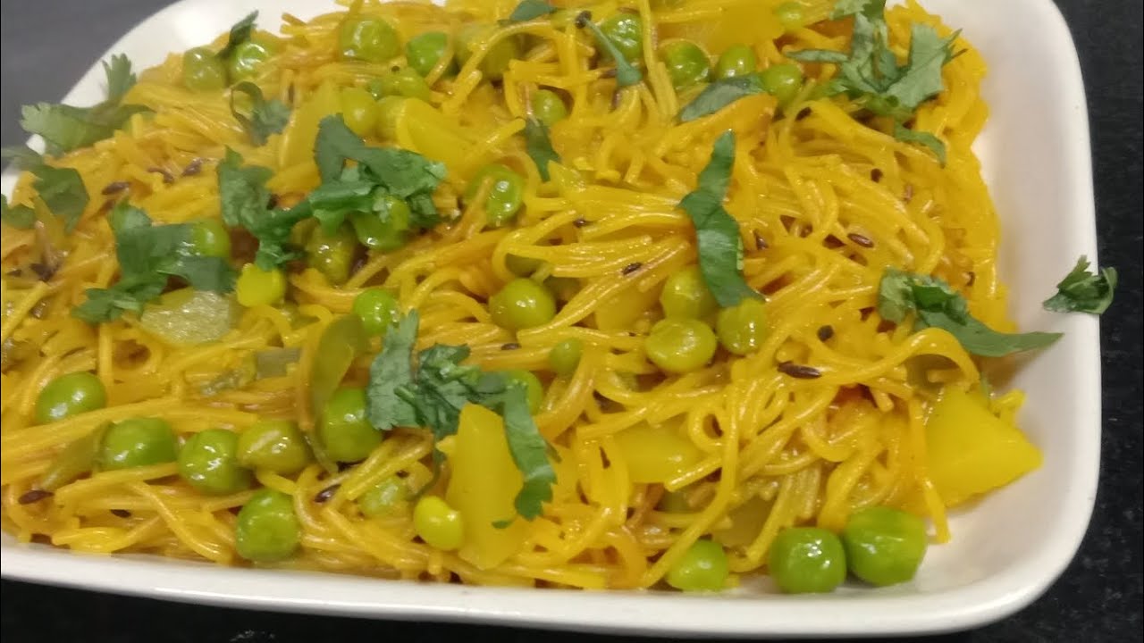 नमकीन जबे recipe jawe ki - YouTube