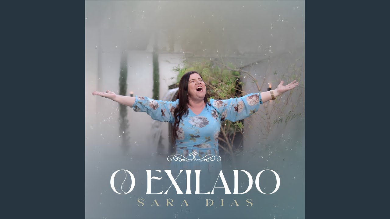 O Exilado - YouTube