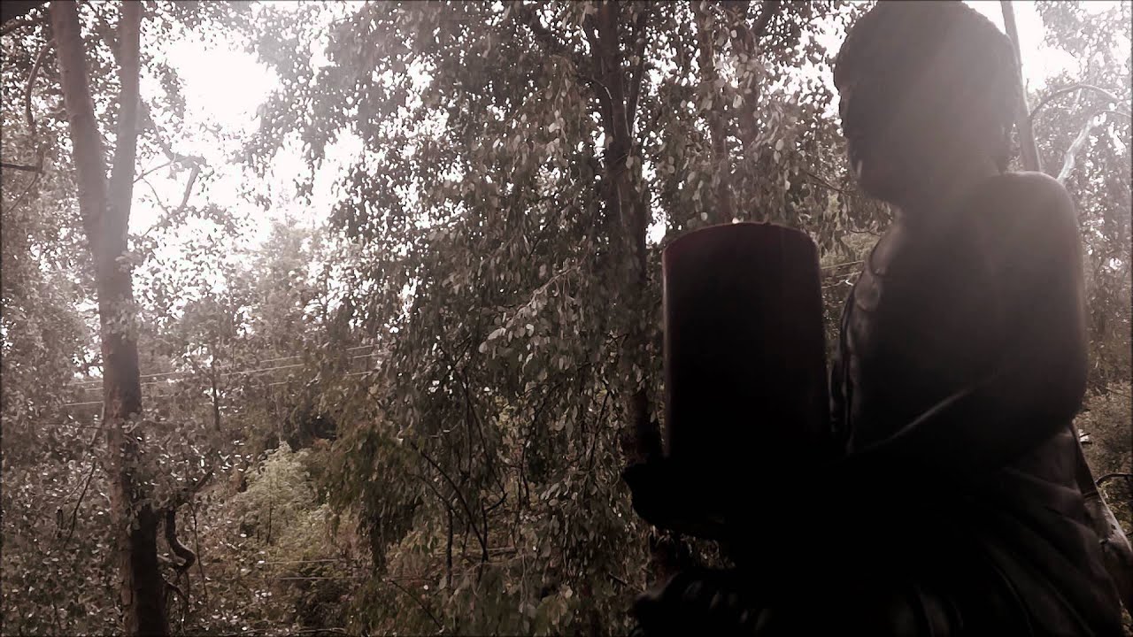 Goodnight Delicate Soul - YouTube