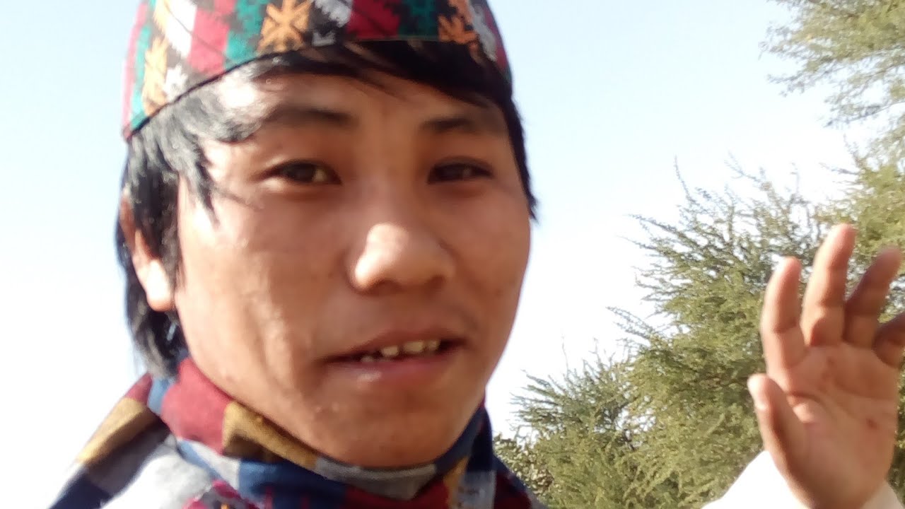 Sara_Sara_Maya_wara_Wara - YouTube