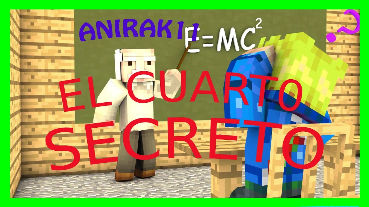 🚷COMO hacer una PUERTA SECRETA y SEGURA🚷- (Security Craft) - MINECRAFT ...