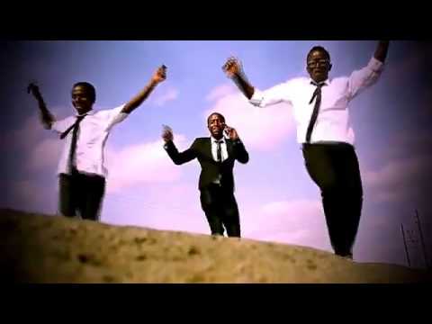 Maundu matare mauno- Pastor Godfrey Migwi(OFFICIAL VIDEO).mp4