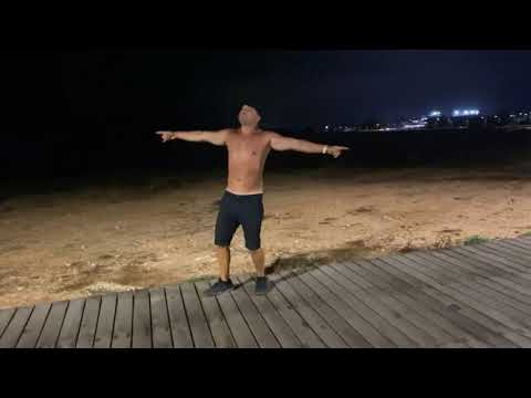 Taner Tolga Tarlacı - Koko Kafalı