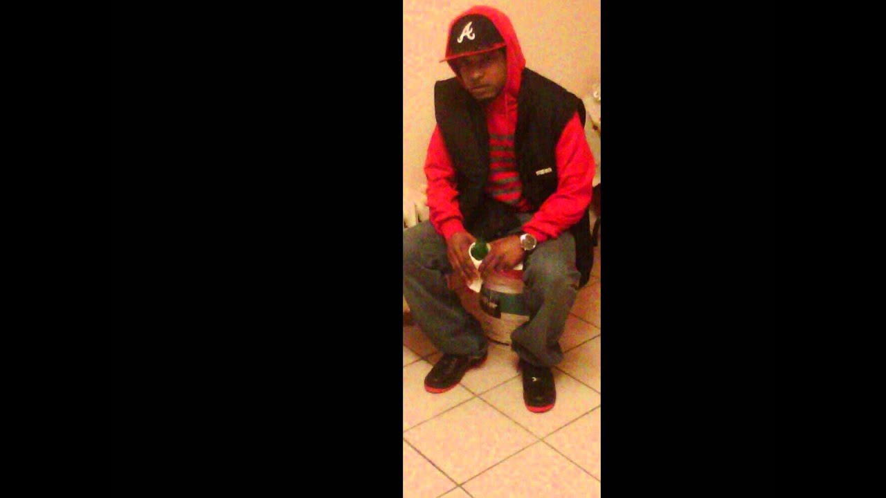 DAP LOAD UP (OFFFICIAL VIDEO FEATURING TREY POUND) - YouTube