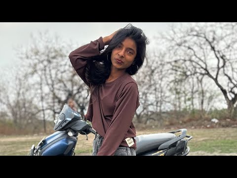 Liti Party Kiye Aajh | arti mahto | Ramgarh Jharkhand | #vlog