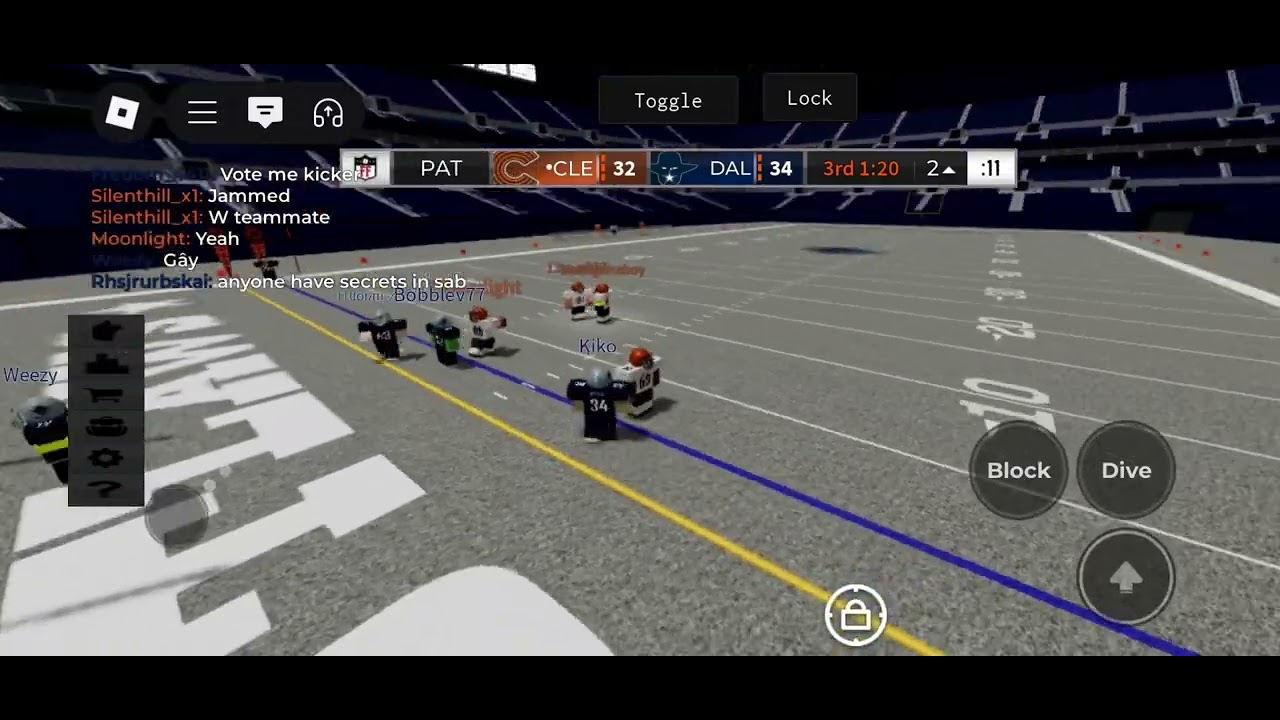 BEST FREE FF2 SCRIPT FALE HUB PC/MOB DISCORD IN COMMENTS - YouTube