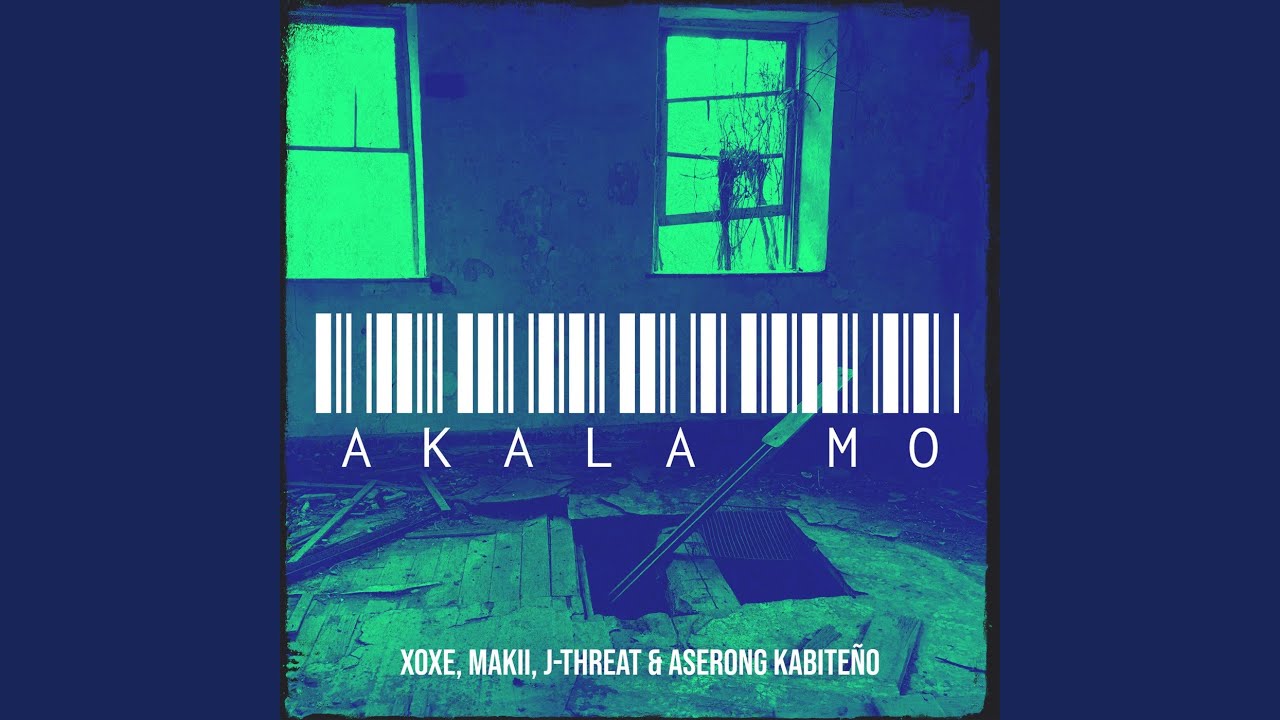 Akala Mo - YouTube