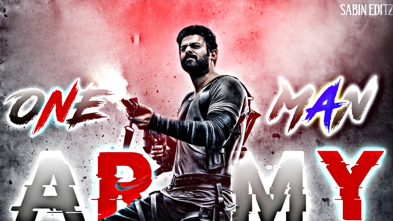 salar edit || deva edit || ft.prabhash || sabin editz || #salar #prabhas #edit #capcut #viral # ...
