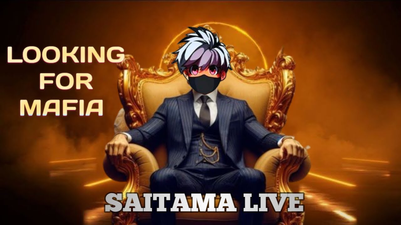 Sigma Style Bolte Hai 💪🗿| Streaming In Turnip |#freefire #battleroyale ...