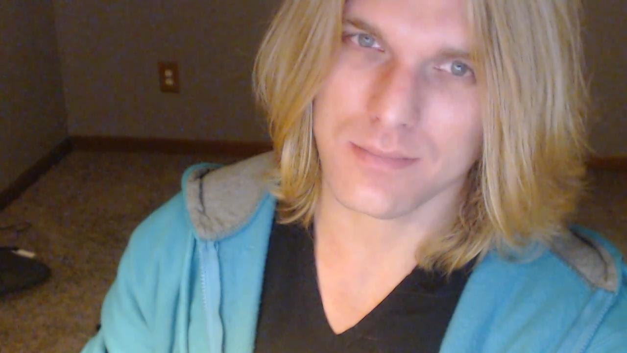 Top cheap underrated compliment getting fragrances...... - YouTube