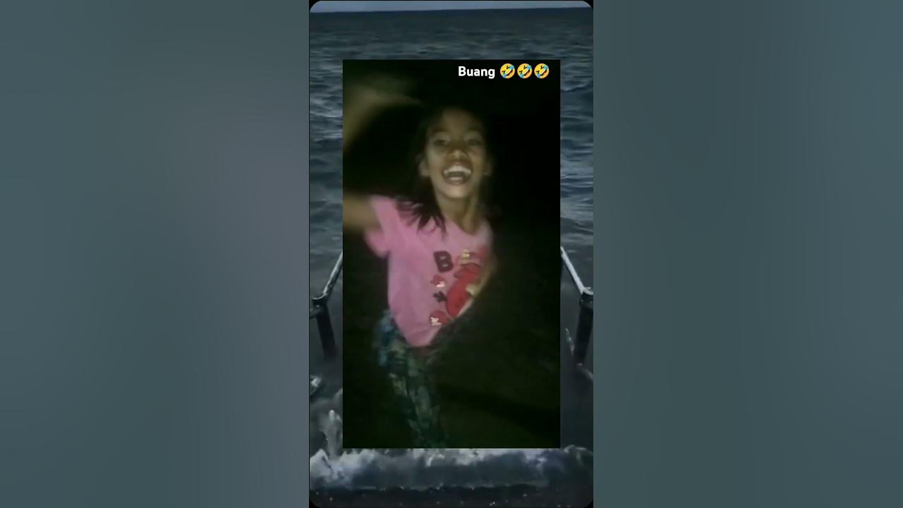 buang na ka talaga #nana #ohnana #fypシ゚viral #nanamusic - YouTube