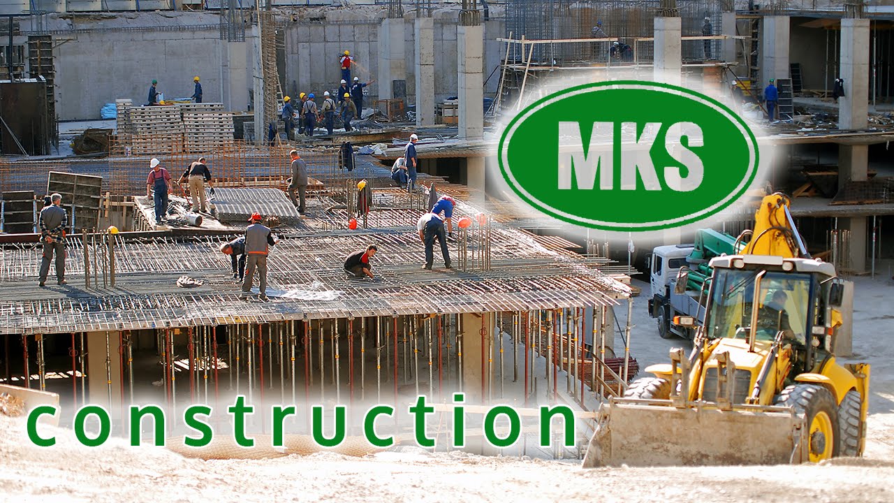 Civil Engineers and Industrial Contractors in Hosur near Bengaluru at ...