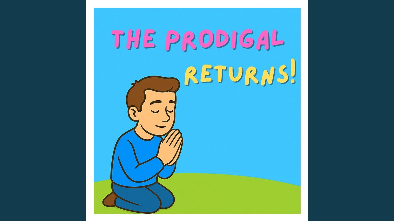 Psalm 32 - Wiped Clean - YouTube