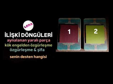 İLİŞKİ DÖNGÜLERİ‼️Aynalanan yaralı parça,kök engel,özgürleşme, şifa💕✨🍀 #ilişkiler #ilişkidinamikleri
