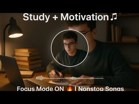 Best Motivational Songs | Motivation Song | Non Stop | Motivational ...