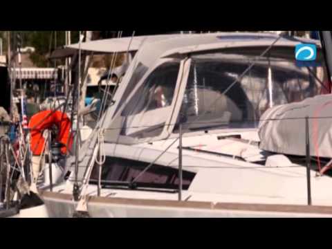 OMC 2013 скоро в эфире Ocean-TV - YouTube