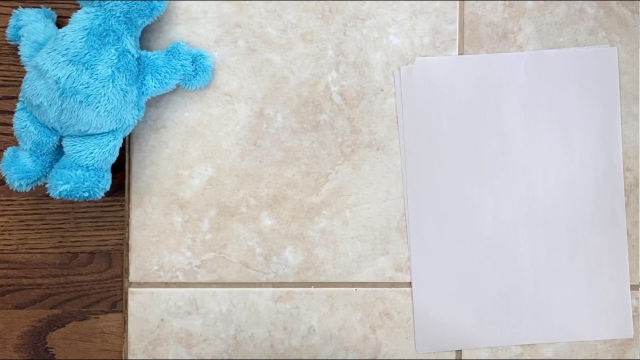 Numbers in a Circle: 1-10 - YouTube