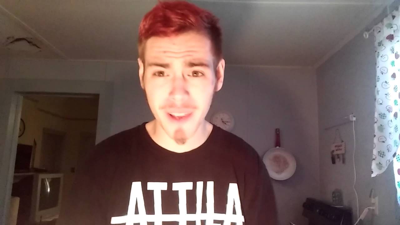 Vape Tricks; how to blow O's, and bending O's! - YouTube