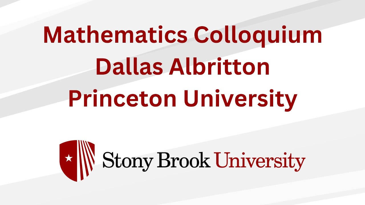 Non-uniqueness in the partial differential equations of fluid dynamics ...