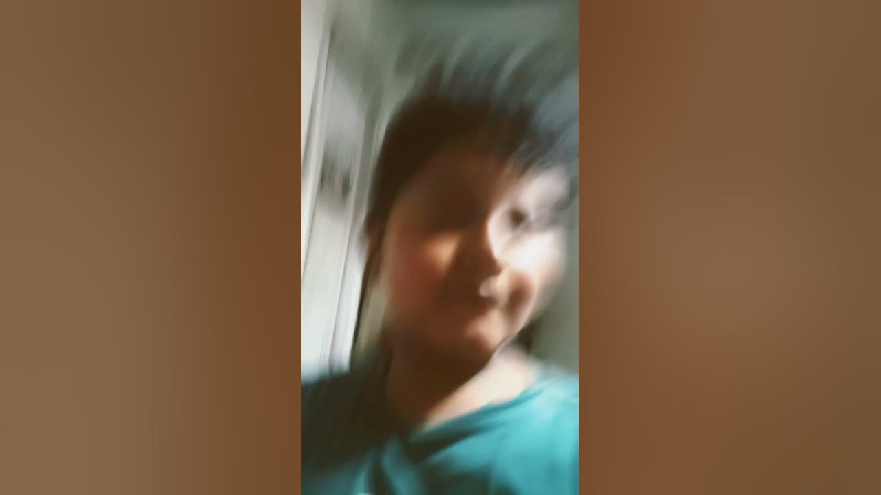 La verdadera traición - YouTube