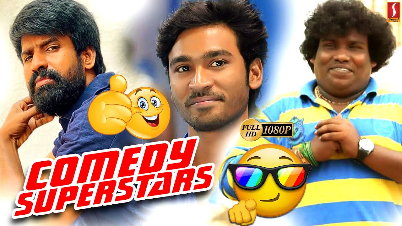 TAMIL COMEDY TAMIL NEW MOVIE COMEDY TAMIL FUNNY SCENES TAMIL MOVIE ...