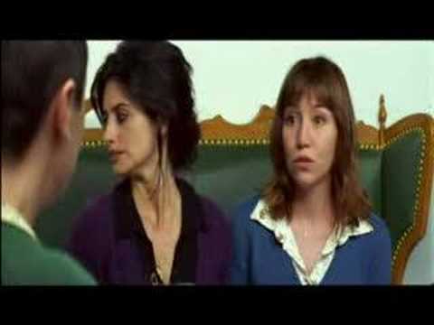 Watch volver pedro almodovar - qlerodisk