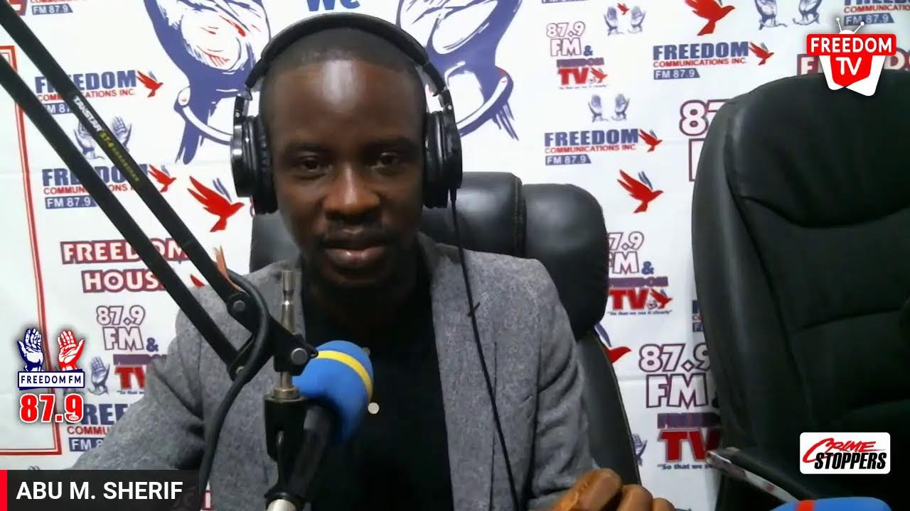 Freedom Morning Rise Youtube 9283