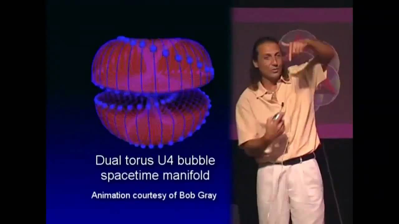 Helical Model Of Solar System Milky Way