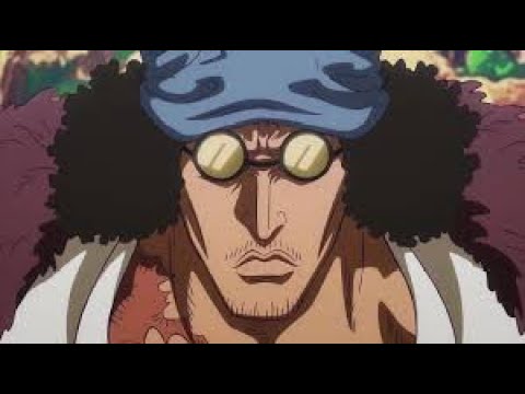 🔴 One piece new update ( Ace et Sanji trans dragon immo) - YouTube