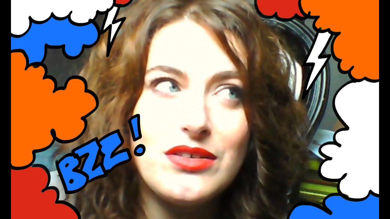 Lhermitte's Sign - YouTube