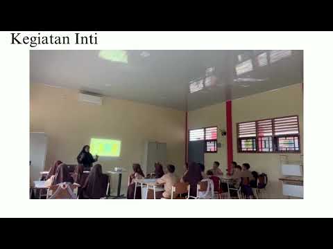 TUGAS VIDEO SESI 4 PKM RESTILA WIA ANJELINA - YouTube