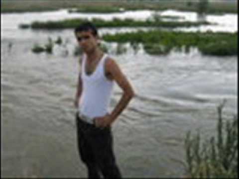 adanalı ayhan yaralı.wmv