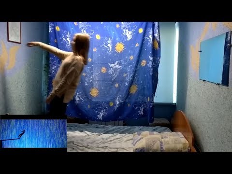 [BTS SERENDIPITY PARODY] Quartet KaKiKsEg