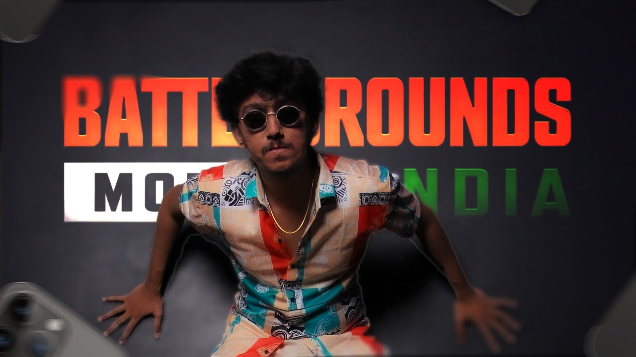 ️ Ak bhiik mey milte hey kuch karte nhi hey -Mozart - YouTube