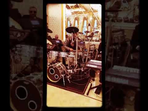 Riko Band - Mafiot 2019 / Рико Бенд - Мафиот 2019